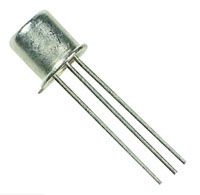 Transistor BC 303 - alifragis.com.gr