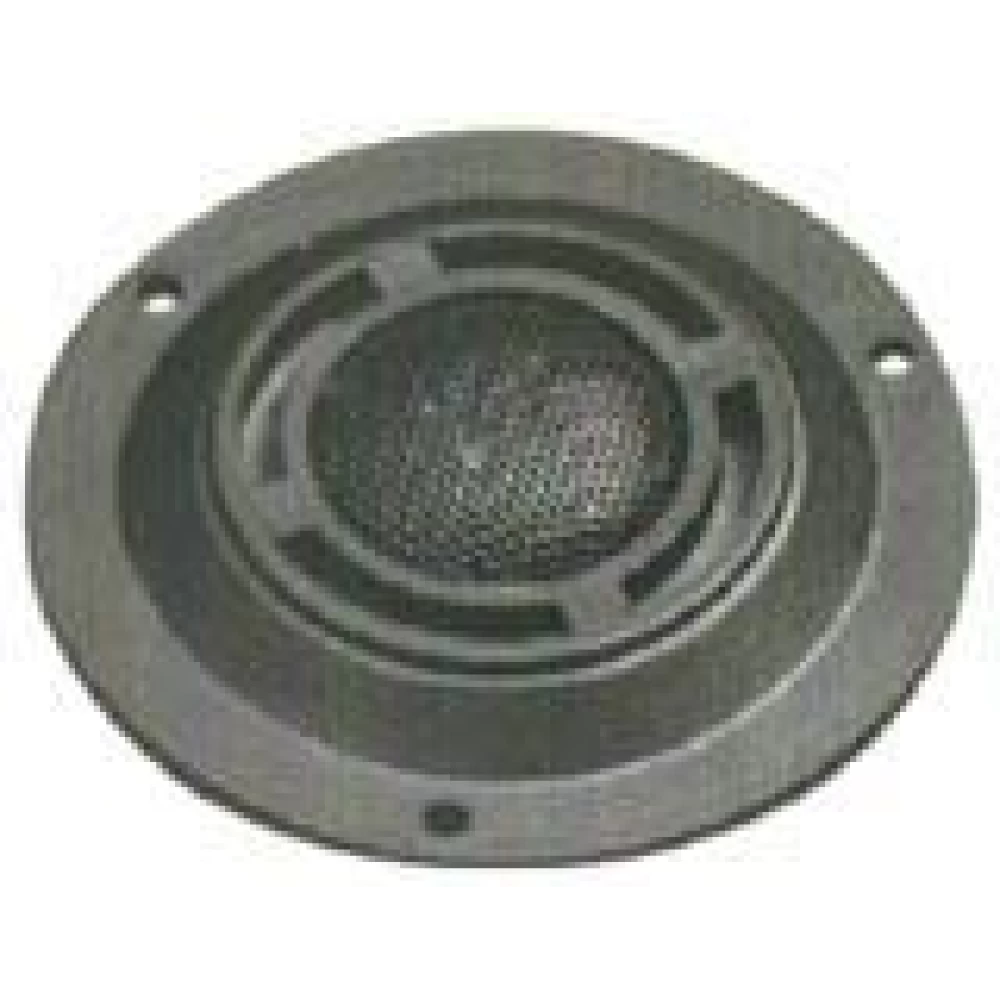 Tweeter piezo κόρνα tele 150 Watt PTW-004/AVD-703 - alifragis.com.gr Tweeter piezo κόρνα tele 150 Watt PTW-004/AVD-703 - alifragis.com.gr